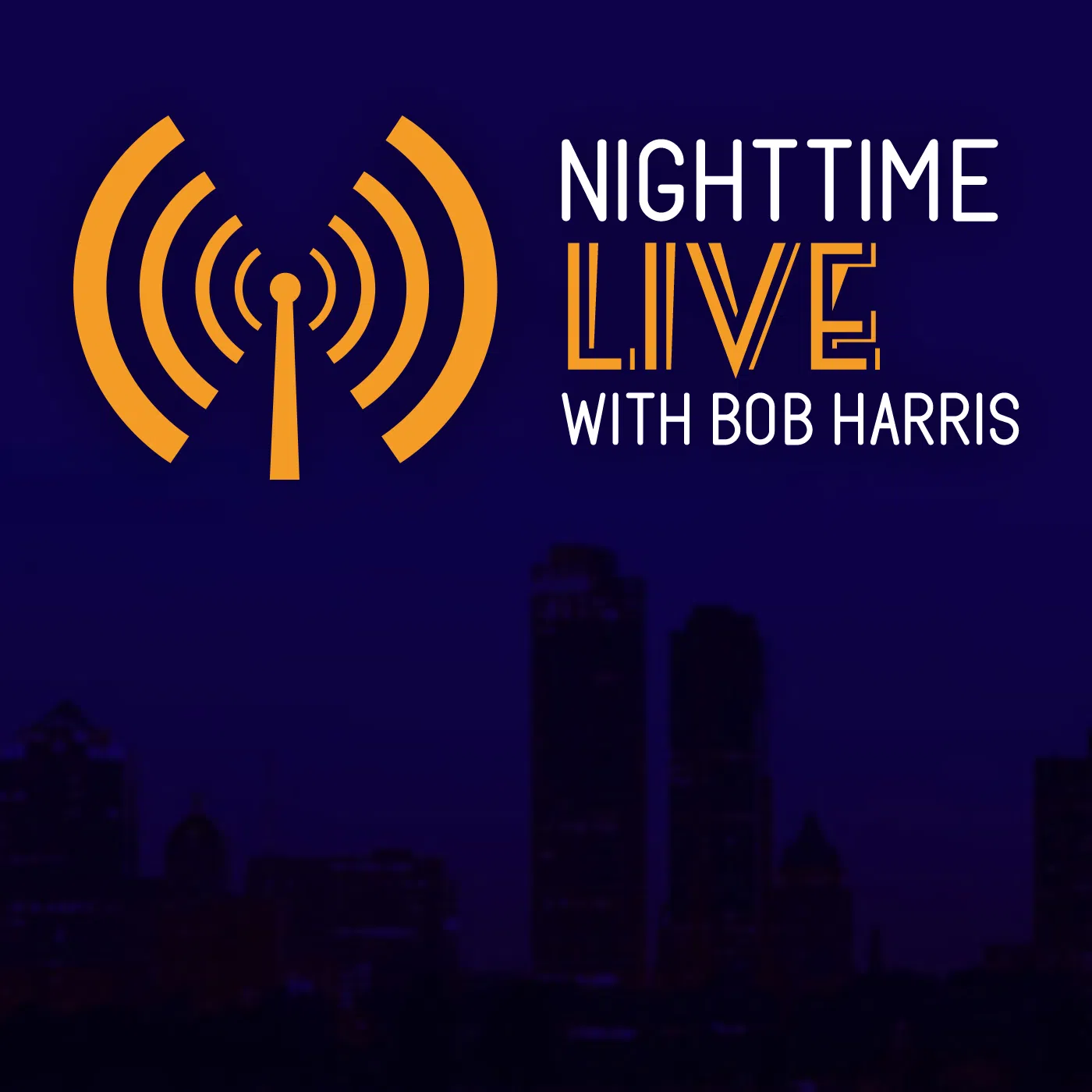 Podcasts | The Mighty 790 KFGO | KFGO