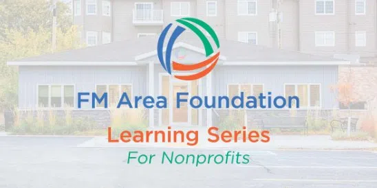 FM Area Foundation commits $250,000 as a challenge grant | Y94