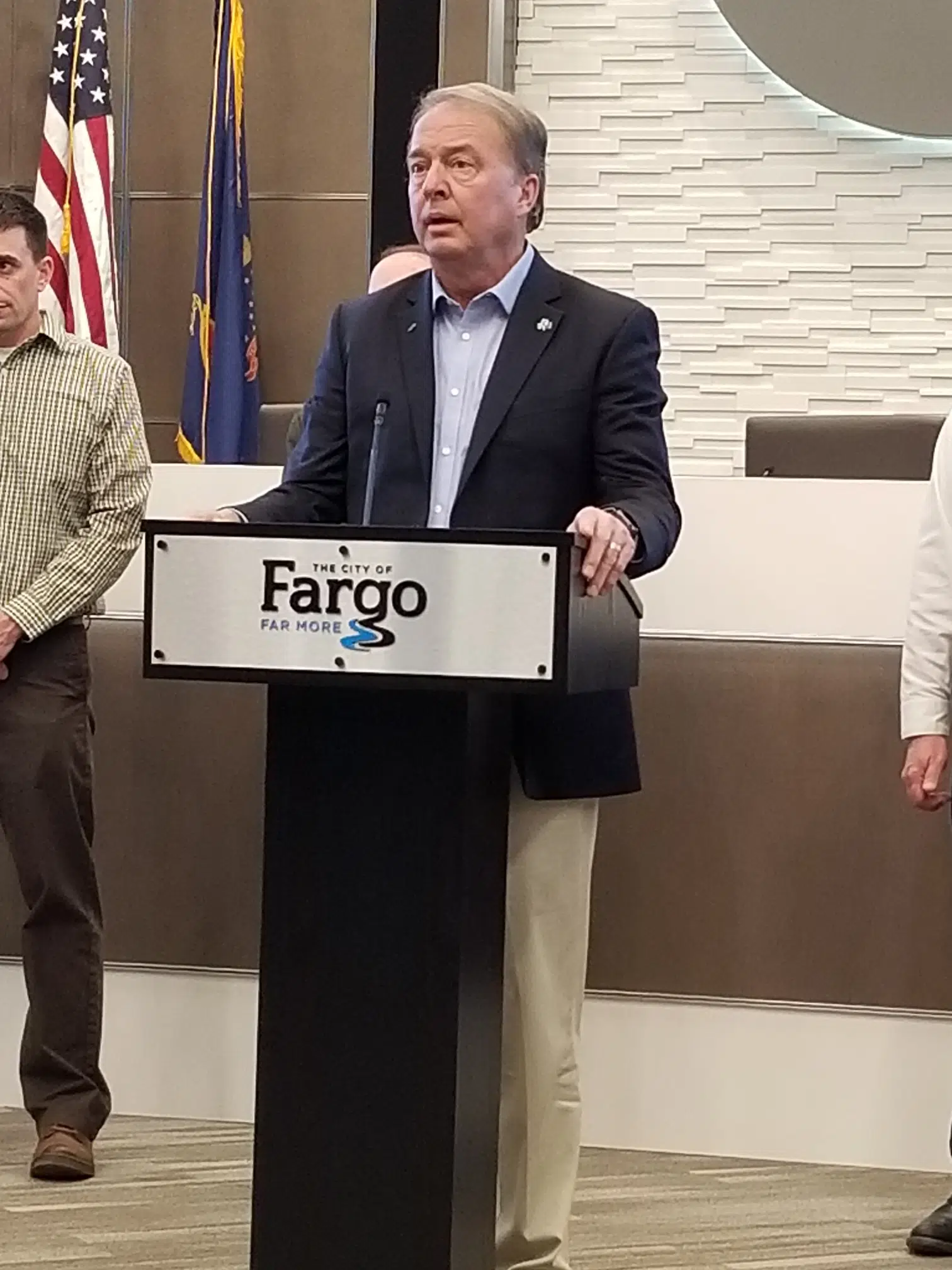 Mahoney says bars may be monitored to determine capacity compliance ...