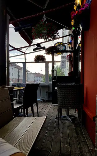 Burgum announces details of ‘ND Smart Restart’ plan | The Mighty 790 ...