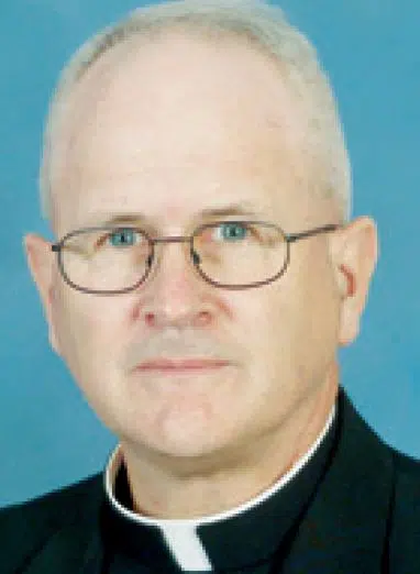 Fargo Diocese completes abuse investigation of retired priest | The ...