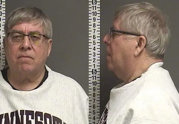 Man sent to prison after gun background check discloses recent felony conviction | The Mighty ...