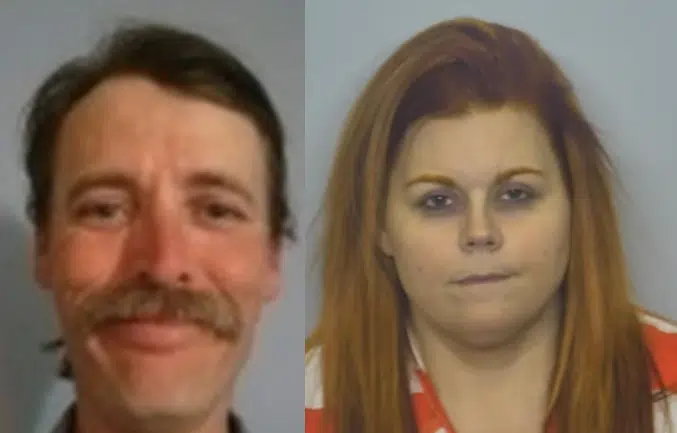 2 accused in murder conspiracy to be tried together | 740 The FAN