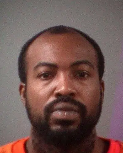 Grand Forks police arrest man following a five-hour-long standoff | 740 ...