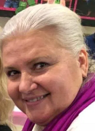 Double-murderer Lois Riess sentenced to life in Minnesota prison | The ...