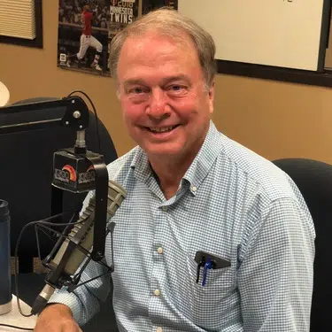 Fargo mayor backs blues festival | The Mighty 790 KFGO | KFGO