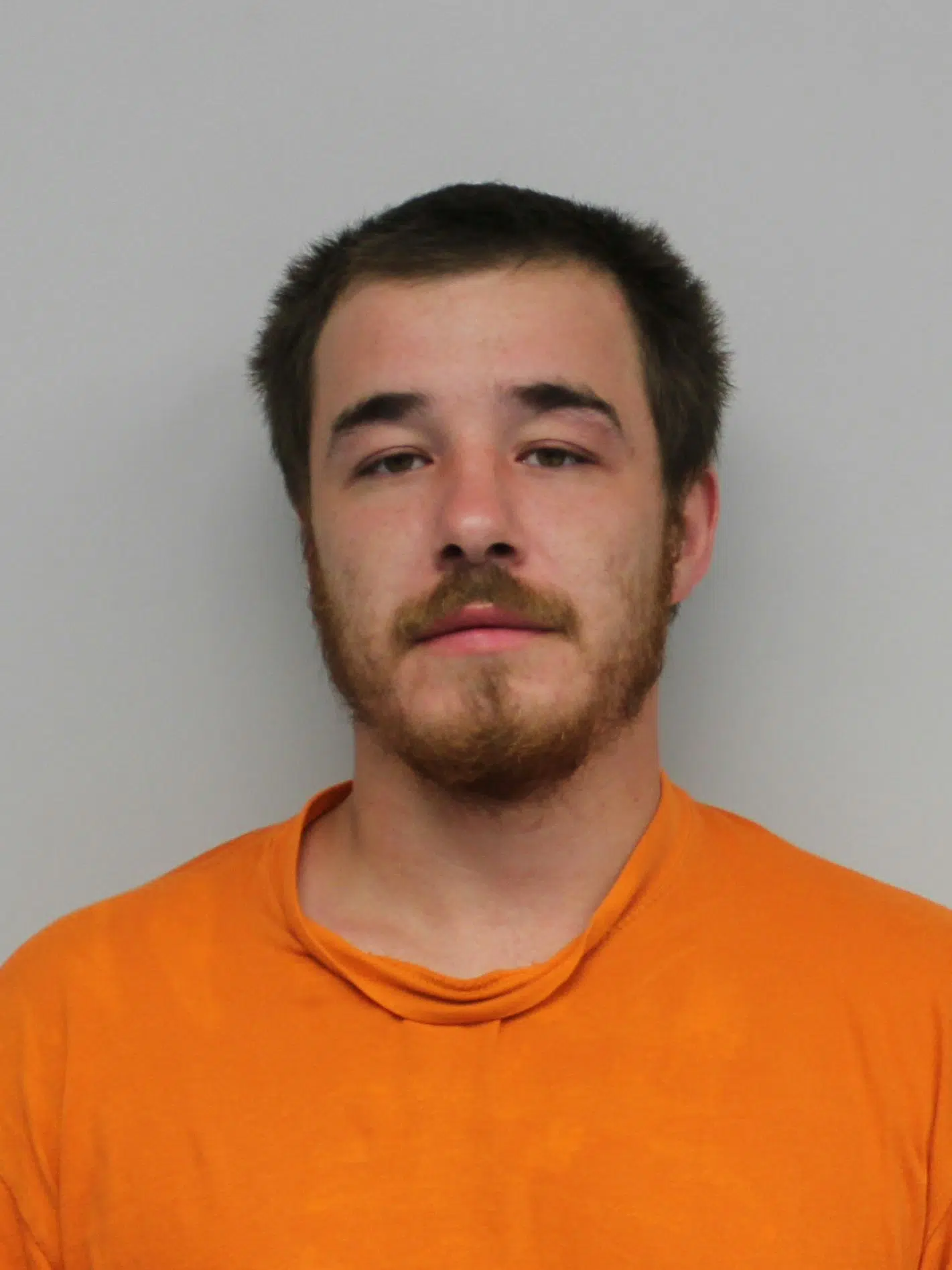 Man arrested in stabbing death of woman, names now released | Froggy 99 ...