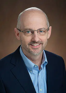 Sanford has highest patient count since pandemic began | Froggy 99.9 KVOX