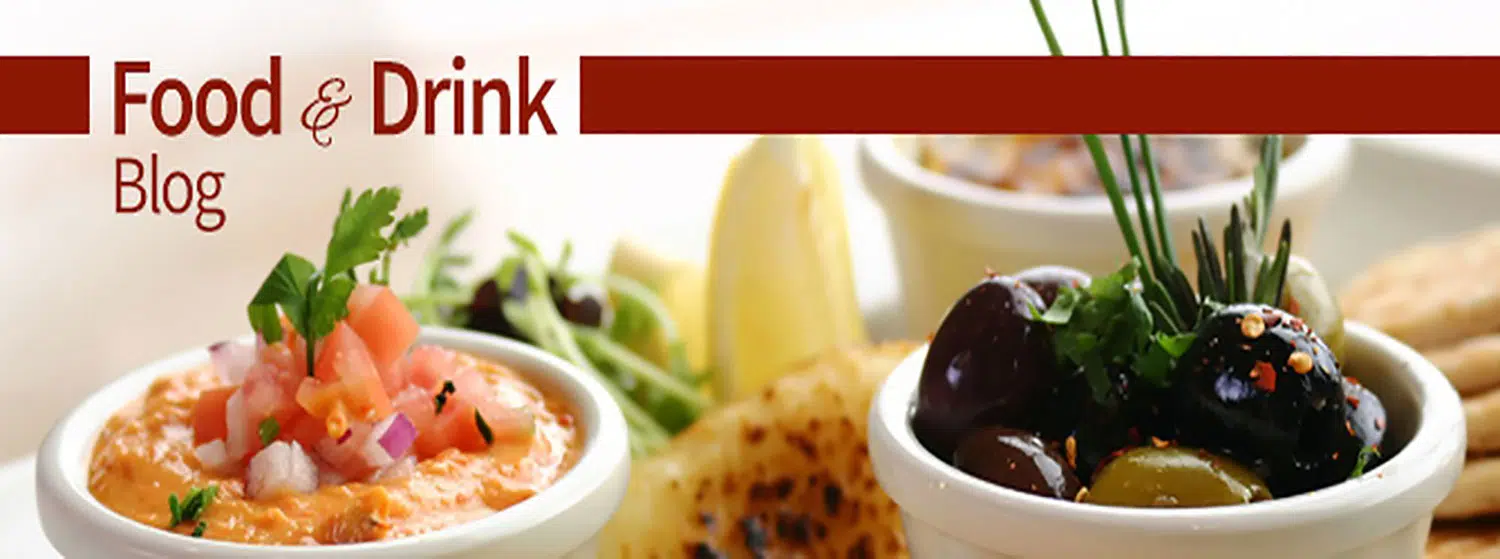 Opinions | The Mighty 790 KFGO | KFGO