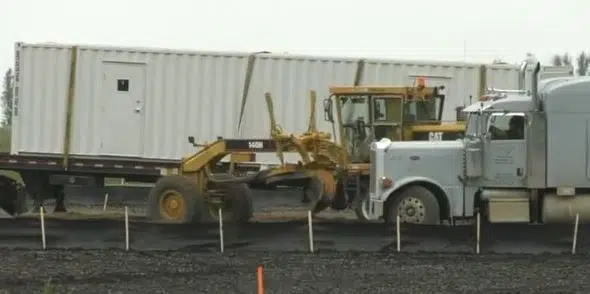 City of Fargo to announce details of Amazon distribution center project ...