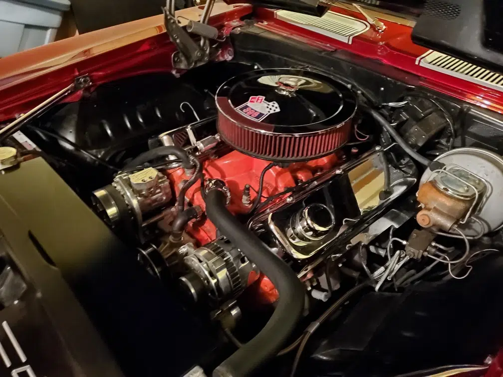 Law enforcement cracks down on Minneapolis street racing | Y94