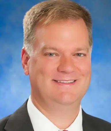 Minnesota Retailers Association president expects record Spring ...