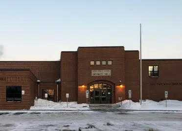 Fargo Public School District to maintain current learning models until ...