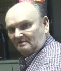 Jerry Berg | The Mighty 790 KFGO | KFGO