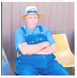 Daniel Anderson | The Mighty 790 KFGO | KFGO