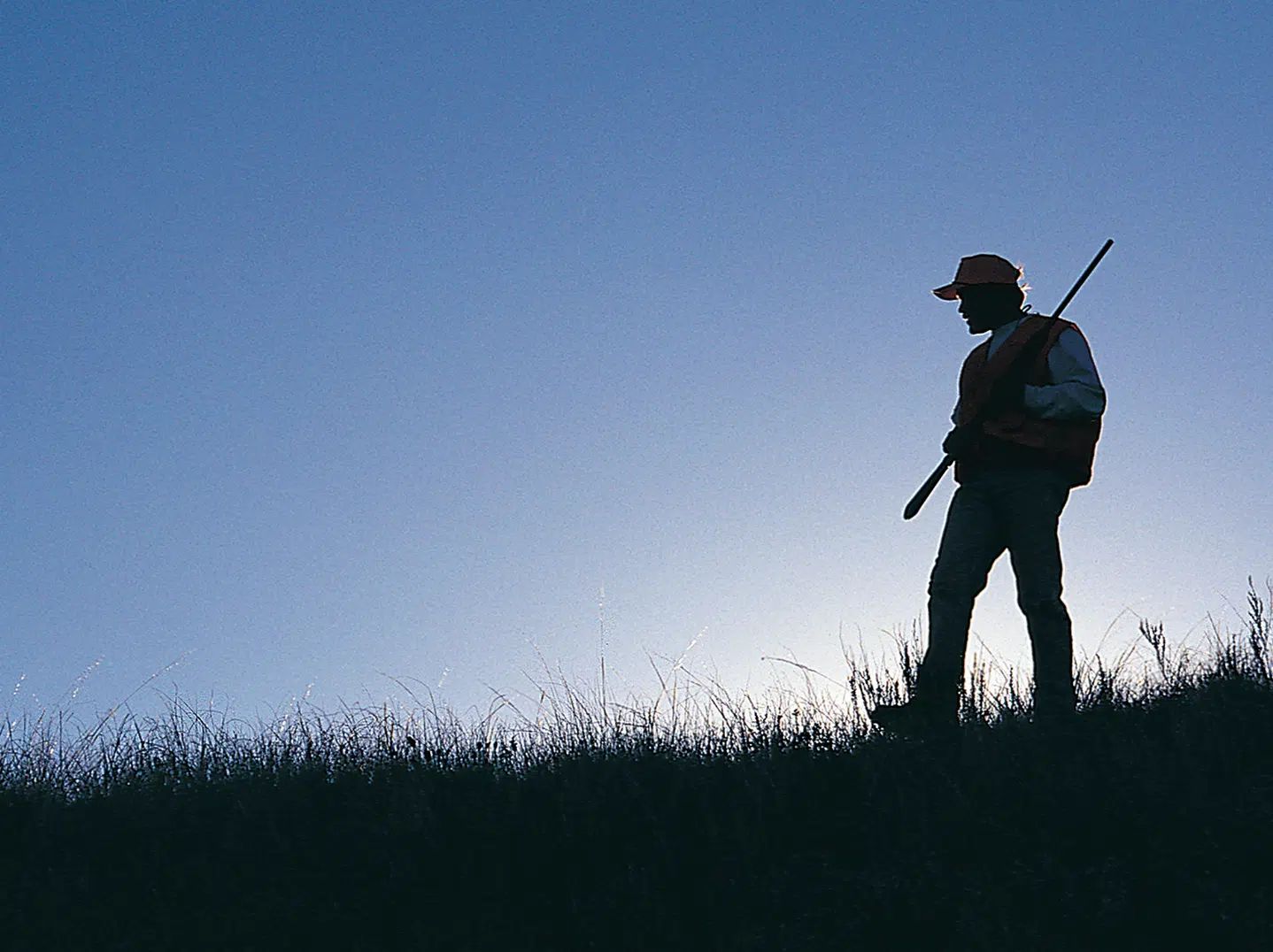 Tentative 2021 Season Opening Dates | The Mighty 790 KFGO | KFGO