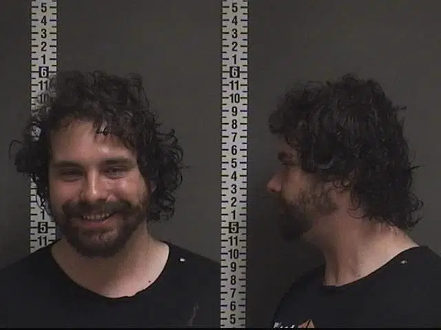 Police seek charges in weekend shooting in Moorhead | 740 The FAN