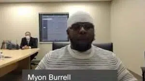 Man given life term to be released from Minnesota prison | The Mighty ...