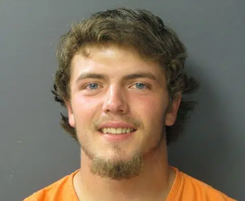 Man given jail time in poaching case | The Mighty 790 KFGO | KFGO