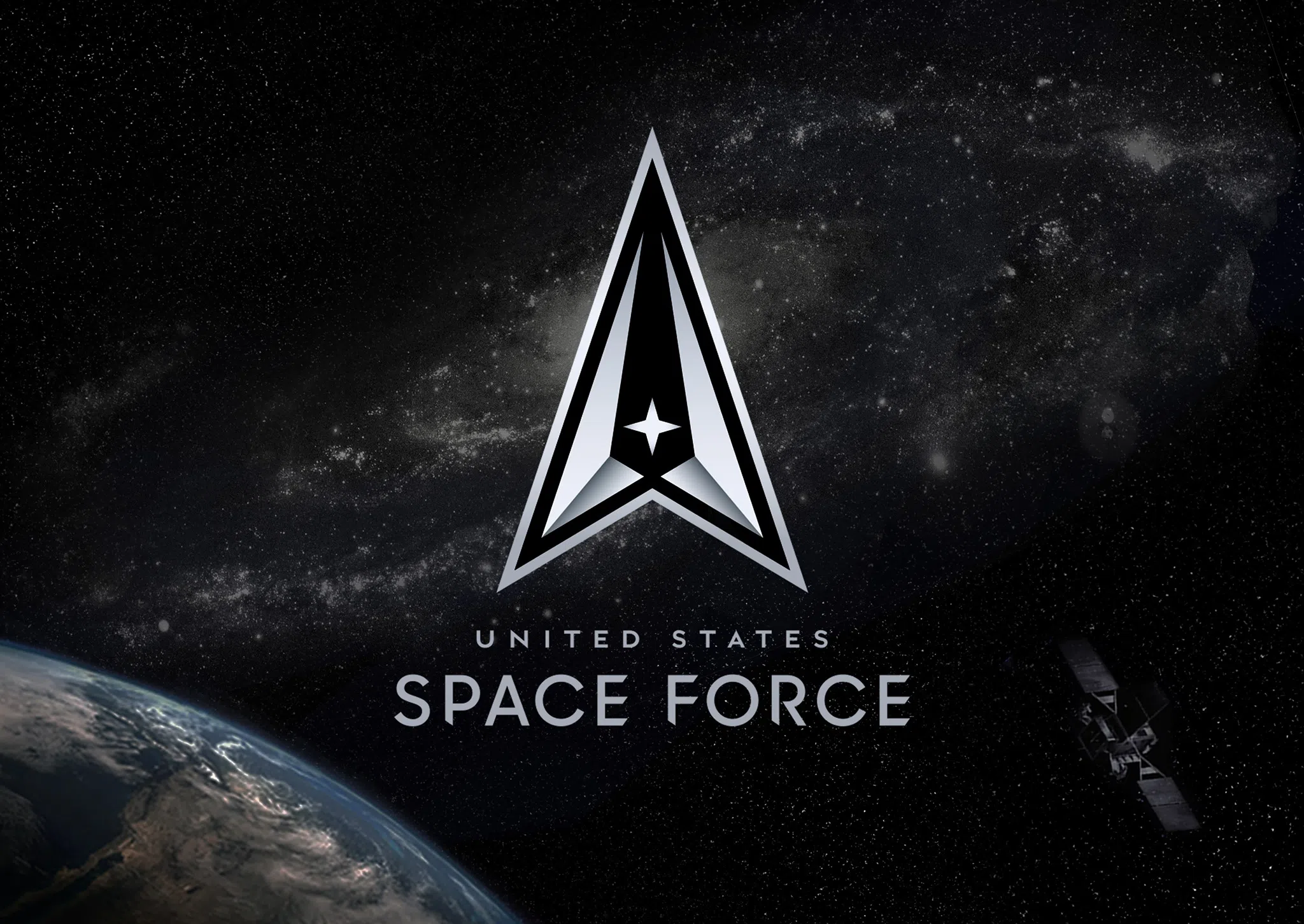 UND to partner with the U.S. Space Force for student research and ...