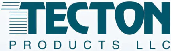 Employment Connection | Y94