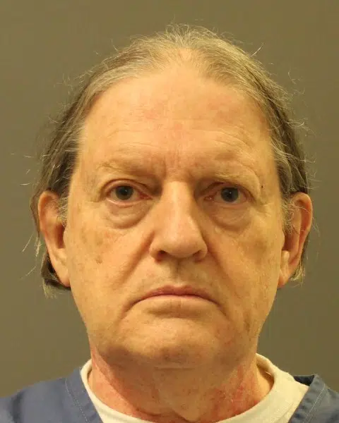 Supreme Court refuses to hear case of man who killed 2 teens | The ...