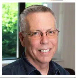 Gregory “Greg” Hanson | The Mighty 790 KFGO | KFGO