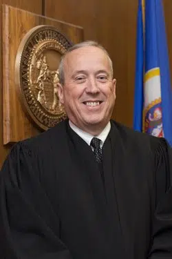 Appeals court panel sends Chauvin case back to trial judge | The Mighty ...