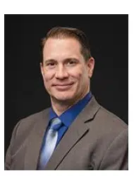 Representative wants hearing on accusations of threats and harassment ...