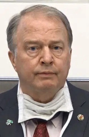 Fargo mask requirement will likely be allowed to expire | The Mighty ...