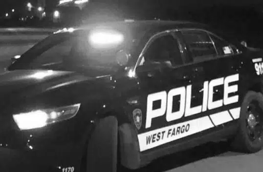 Juvenile hospitalized after West Fargo shooting, not intended target ...