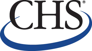 Growth Energy Welcomes CHS as New Producer Plant Member | 740 The FAN