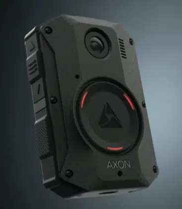 Fargo Police will soon have body-cameras | The Mighty 790 KFGO | KFGO