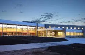 Rocori schools promise change after racist bullying reports | 740 The FAN