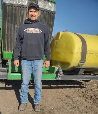 USDA Provides Almost $24 Million for Beginning Farmers and Ranchers ...