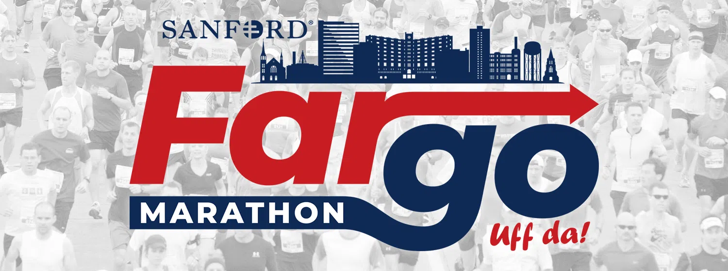 The Mighty 790 KFGO | KFGO