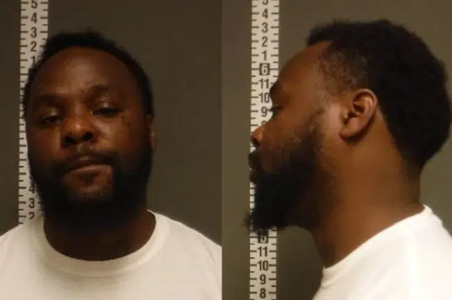 Moorhead man facing gun charge in connection with shooting death of 6 ...