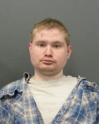 Man who was featured on ‘Extreme Makeover’ to plead guilty to child ...