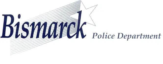 Bismarck Police respond to 2 separate child deaths over the weekend ...