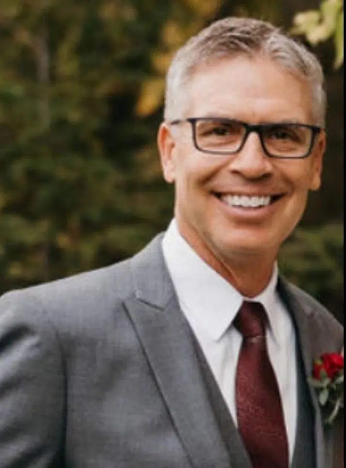 Ex-CFO sent to federal prison for stealing from employer | The Mighty ...