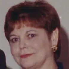 Julie Ann Kippen | The Mighty 790 KFGO | KFGO