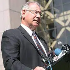 Hennepin County prosecutor Freeman won’t seek reelection | Froggy 99.9 KVOX