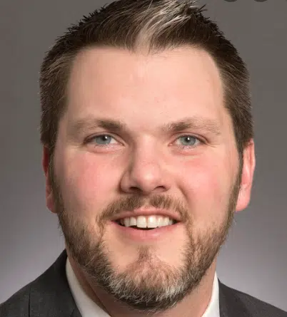 Minnesota Minority Leader says lack of cooperation disappointing | The ...