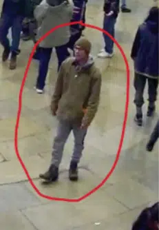 Moorhead man sentenced for participating in Jan. 6 attack at U.S ...