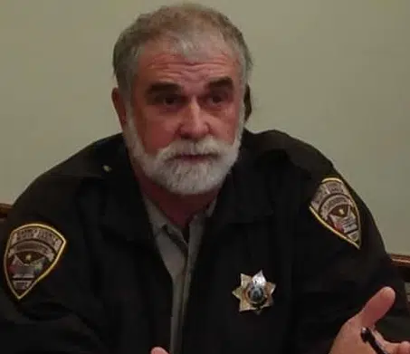 Barnes County man rescued from ice on Lake Ashtabula | The Mighty 790 ...