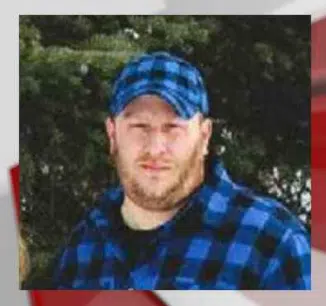 Itasca County Sheriff’s Deputy dies from COVID complications | 740 The FAN