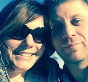 Maple Lake man dies after fall at US Bank Stadium | The Mighty 790 KFGO ...