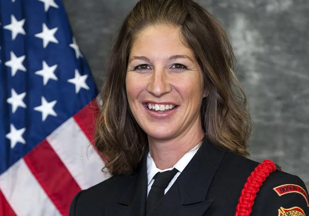 Crash report reveals driver was seriously hurt in collision with ...