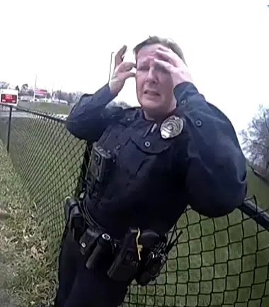 Potter trial enters second week with medical examiner on tap | The ...