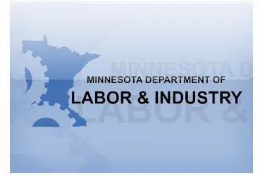 Minnesota sees slight drop in workplace injuries | The Mighty 790 KFGO ...